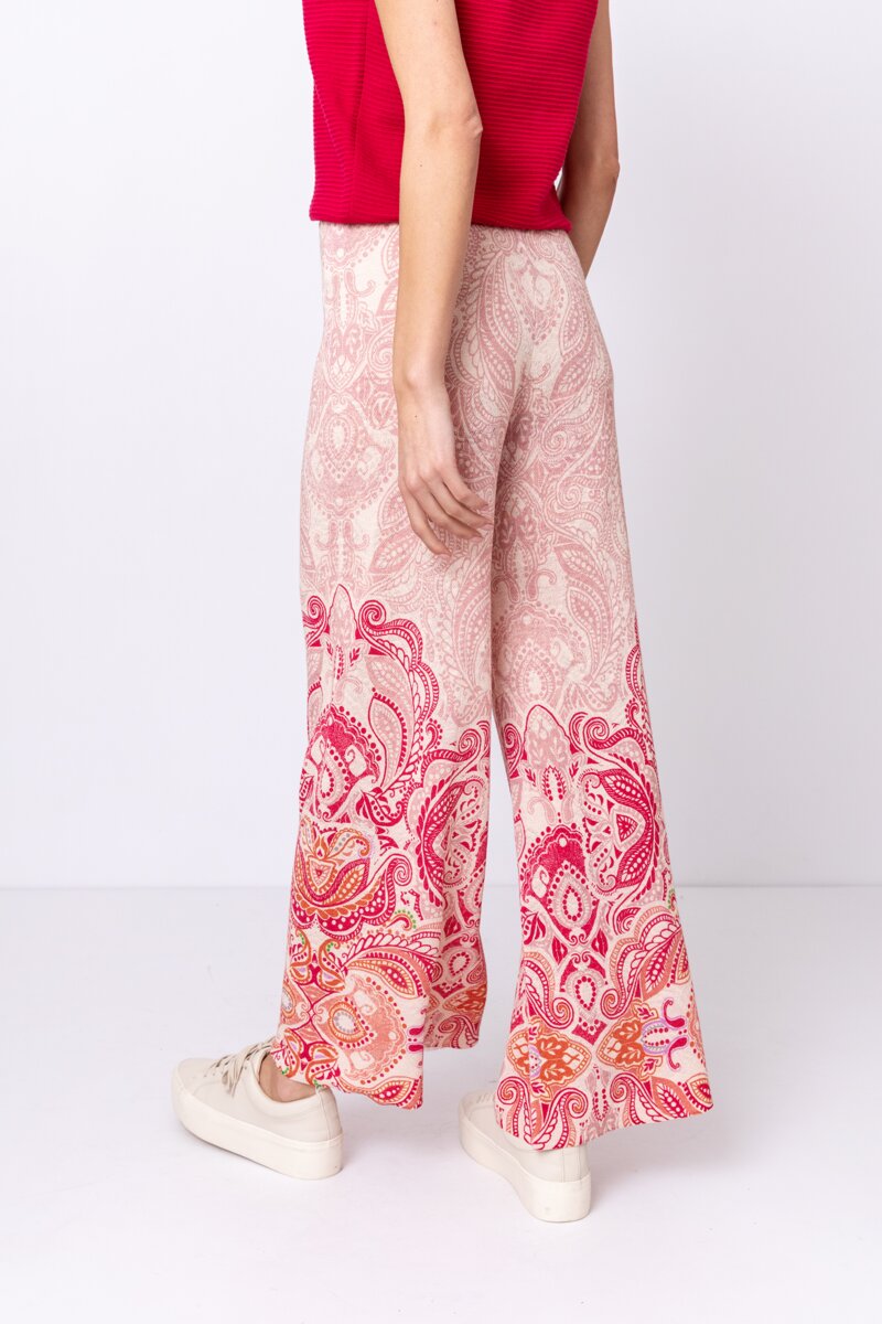 Collection | Ivko Woman