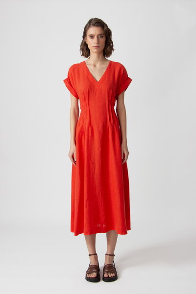 Dresses - Shop - Online Shop - Ivko Woman Dresses - Shop - Online Shop - Ivko Woman